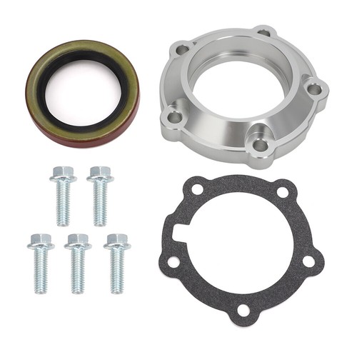 NP205 205 Transfer Case Billet Rear Output Bearing Retainer For Ford ...