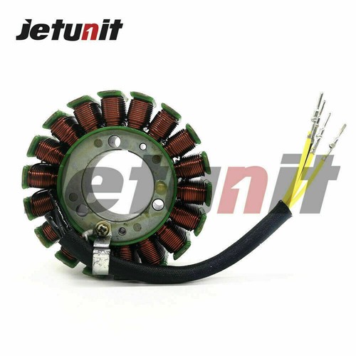 Jetunit For Sea-Doo Jet Stator Assembly 1998-2005 290887950 GSX GTX RFI ...