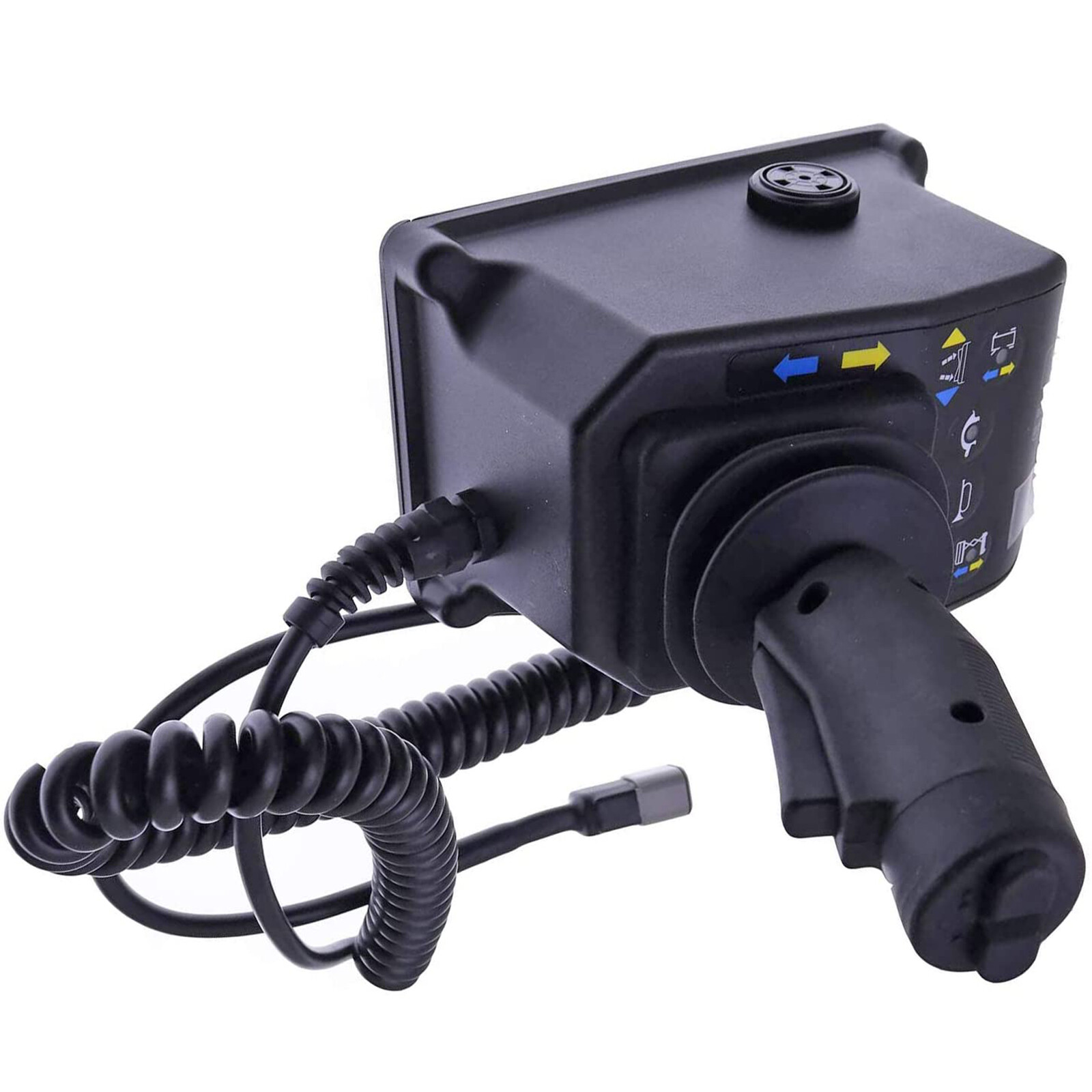 100840GT Gen 5 Control Box for Genie GS-1532 GS-2032 GS-3246 QS-12 QS ...