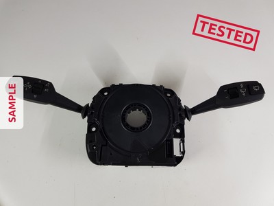 BMW E82 E88 E89 E90 E90N E92 E92N E93 Lenksäule 9123030 | eBay