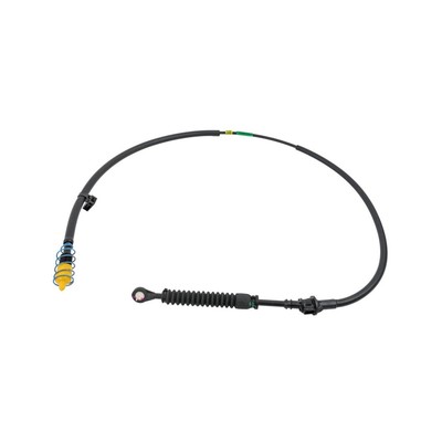 20787608 AC Delco Shift Cable Lower for Chevy Yukon Suburban GMC XL ...