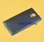OEM Battery Back Door Cover Case Hard Thin For Samsung Galaxy Note 4 ...