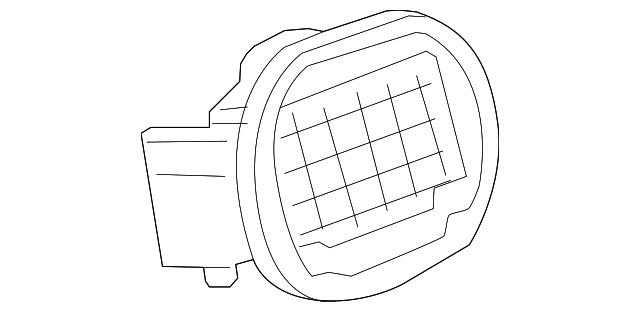 Genuine Mercedes-Benz Hinge Assembly 1566304300 for sale online | eBay