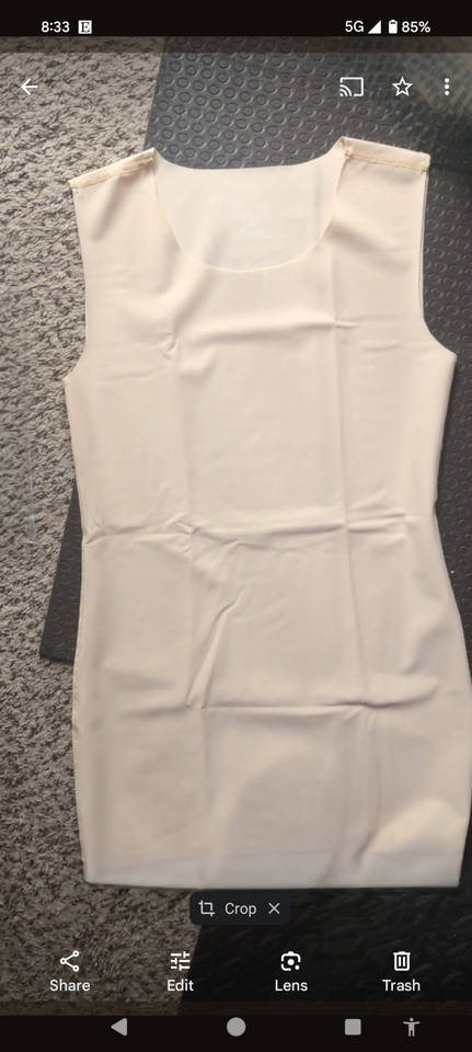 compression garments post surgery | eBay