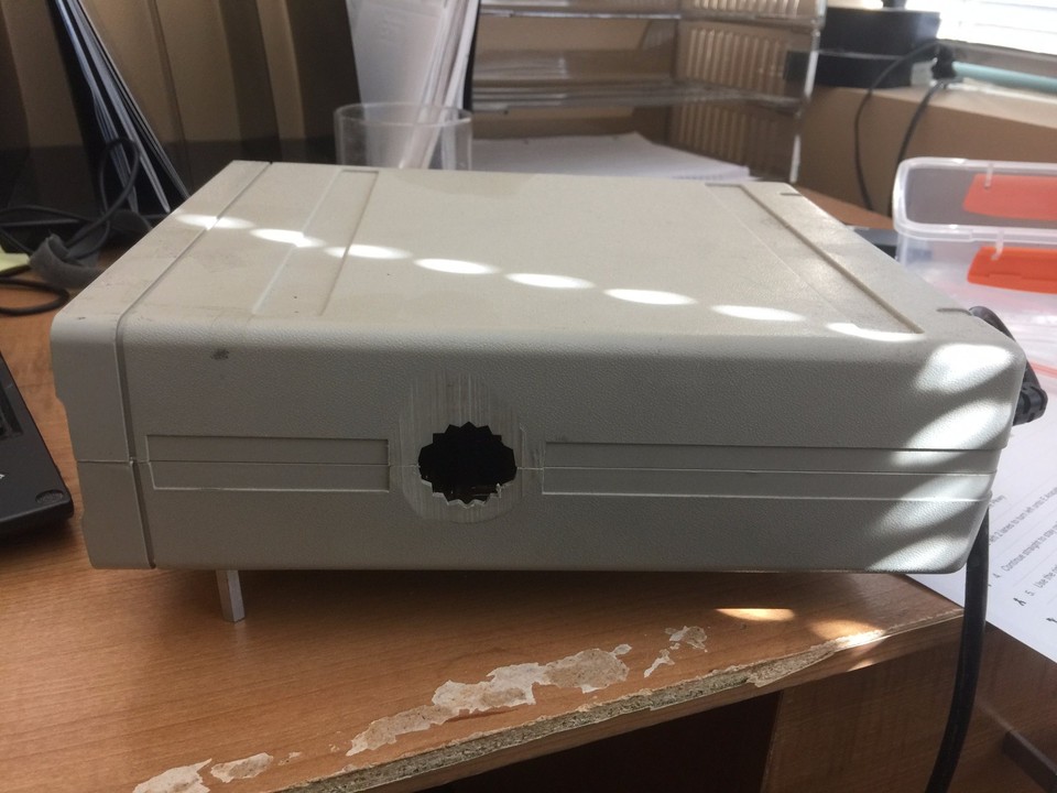 function geneartor | eBay