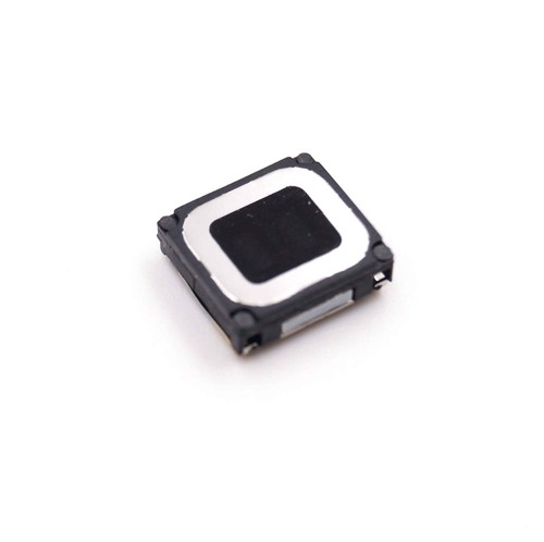 Huawei Honor 8A JAT-L29 / Honor 8S KTA-L29 Auricolari Altoparlante | eBay