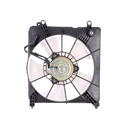 New Aftermarket Engine Cooling Fan Assembly 19030RB0004 | eBay