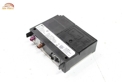 2022-23 CHEVROLET BOLT EV TELEMATICS COMMUNICATION COMPUTER CONTROL ...