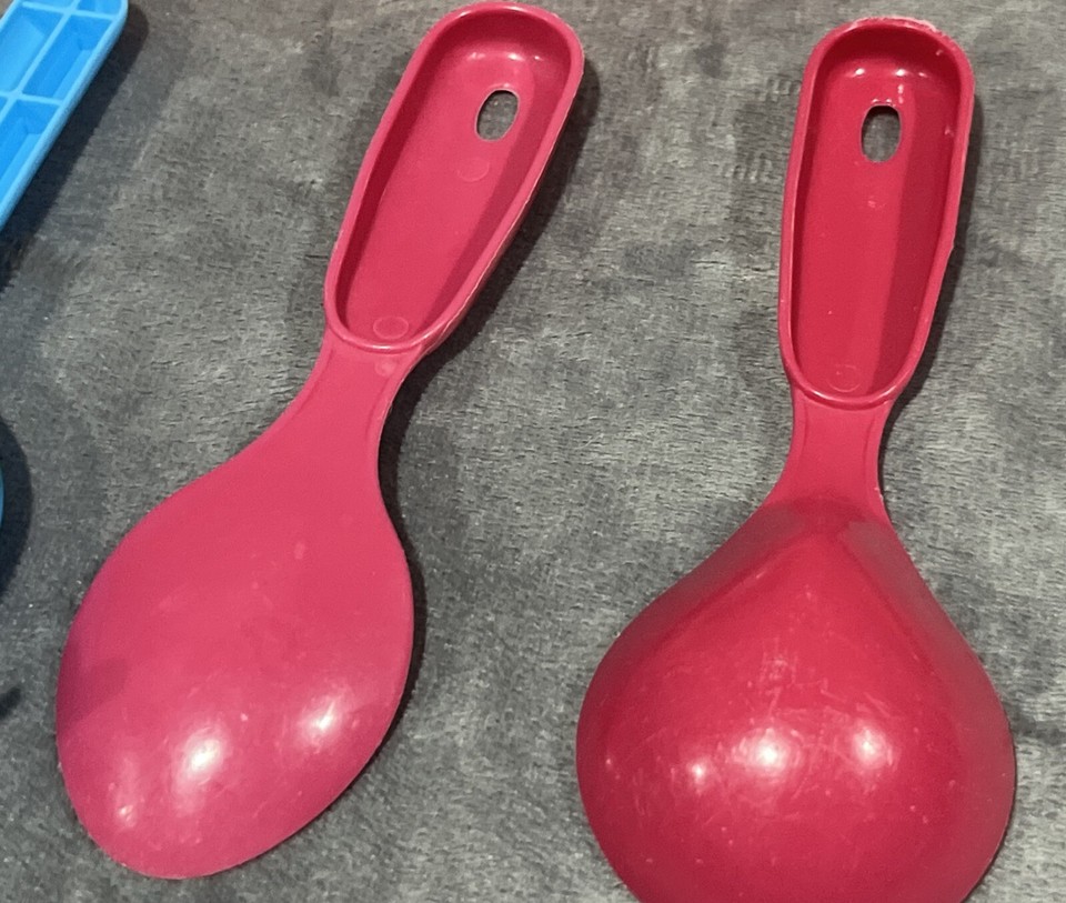 Dora the Explorer Pirate Fish Ocean Bath Beach Sand Castle Tool Set ...