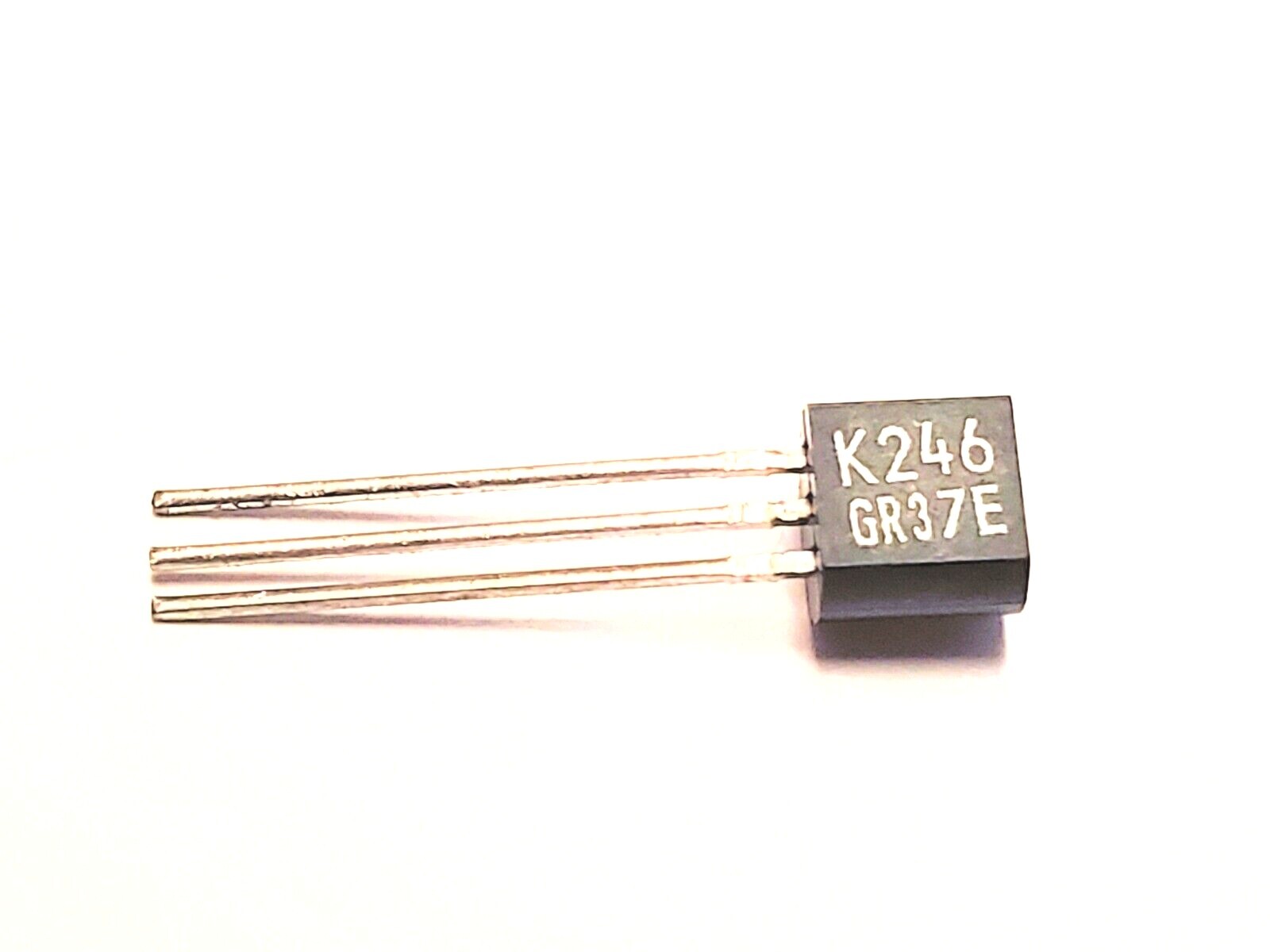 2SK246 "Original" Toshiba FET Transistor 1 pc | eBay