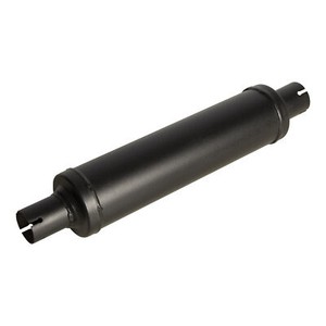 Tractorparts.Store | eBay Stores