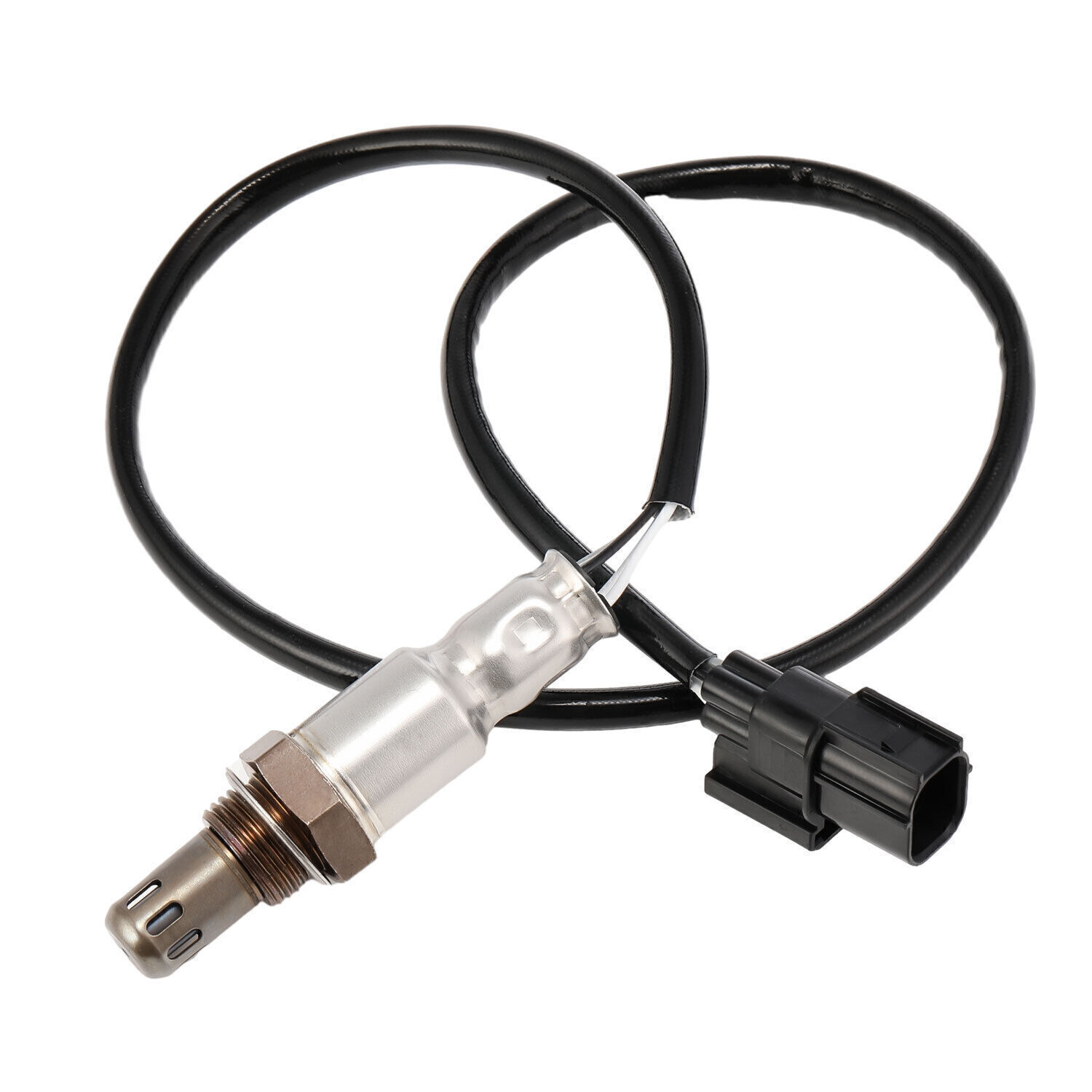 4pcs Upstream+Downstream O2 Oxygen Sensor For 2011-2013 Honda Odyssey ...