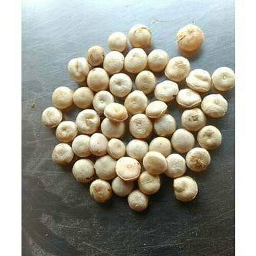 Nirmali Supari-Nirmali Supari-Edible Seeds-Jadi Booti Buti-Single Herb ...