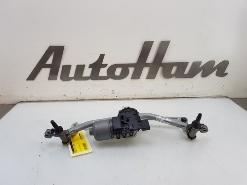 MOTEUR+ TRINGLERIE ESSUIE GLACE AVANT 208 I (CA/CC/CK/CL) 2019 ...