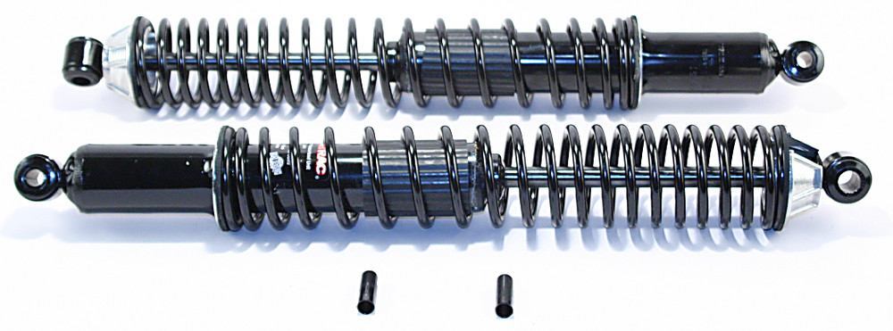 Monroe 58608 for sale online | eBay