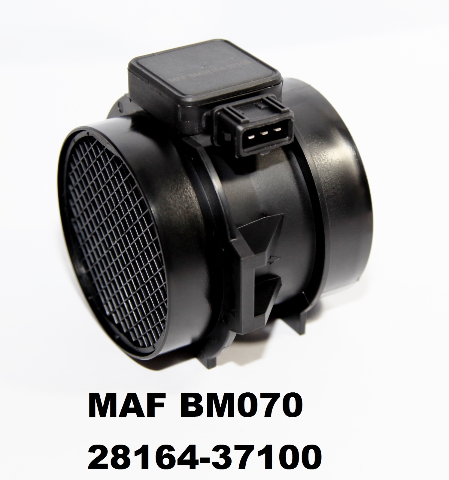 Mass Air Flow Sensor fit 99-06 BMW 325 323 328 528 525 325i 28164-37100 ...