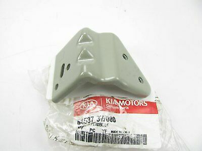 GENUINE BRAND NEW KIA SPORTAGE 2010-2015 BRACKET - FRONT FENDER, LH | eBay