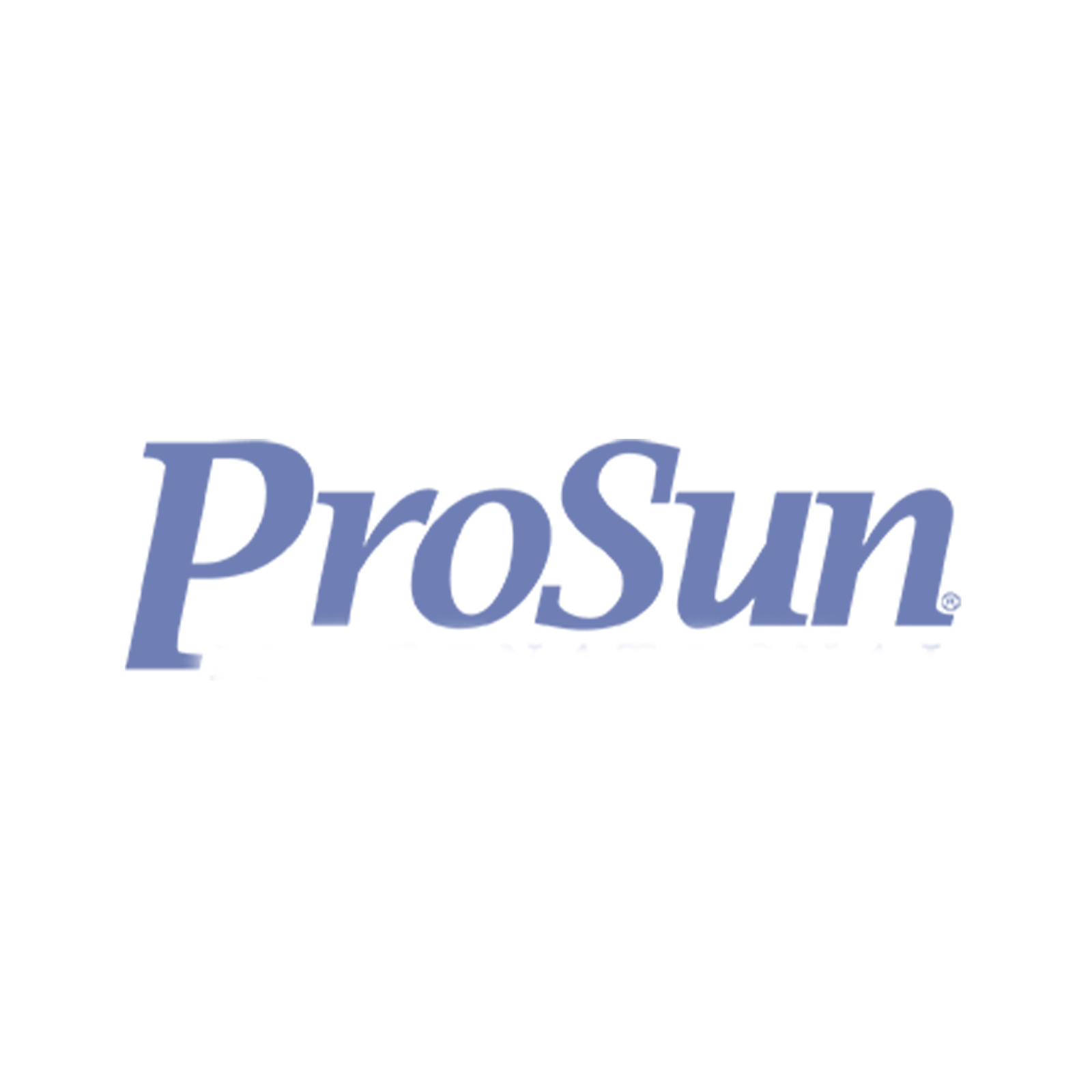 Prosun Onxy Replacement Tanning Bed Acrylic | eBay