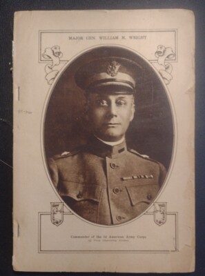 CURRENT HISTORY Magazine - Sept. 1918 | eBay