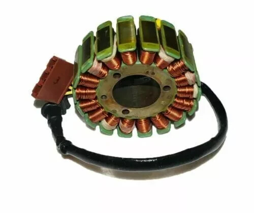 Generator Magneto Stator Coil Fit For KTM DUKE 390 2016-2019 RC 390 ...