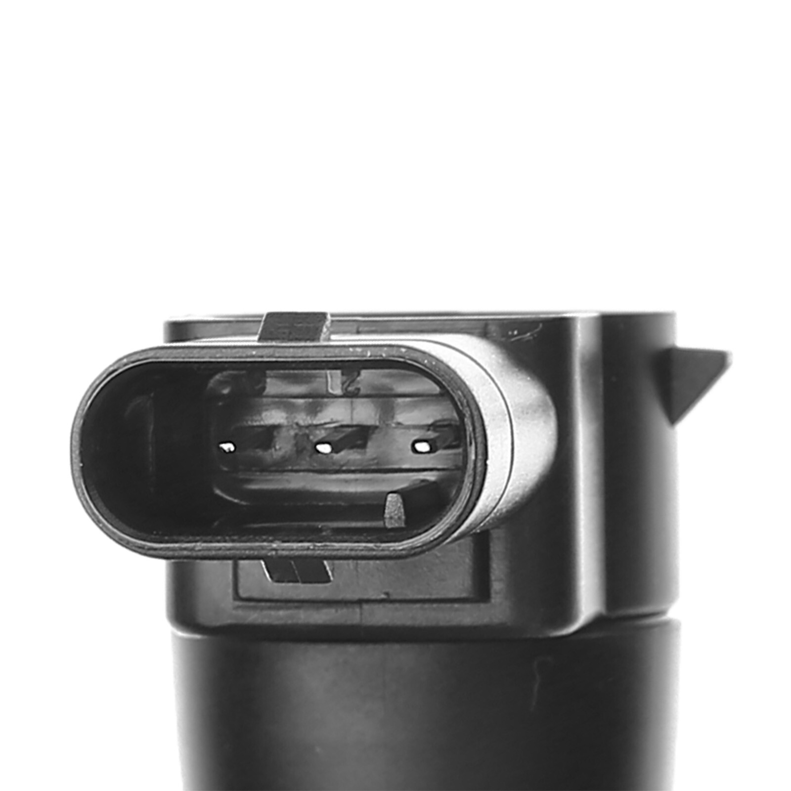 Rear Parking Aid Sensor for Mercedes-Benz (W204) C250 C300 C350 C63 AMG ...