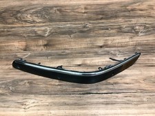 Mercedes-Benz 2235407423 Front Cruise Control Distance Sensor Bracket ...