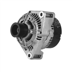 Bosch 0123335002 Alternator for sale online | eBay