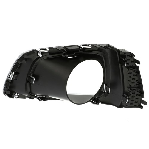 OEM NEW 2014-2018 Subaru Forester Front Fog Light Lamp Cover Bezel ...