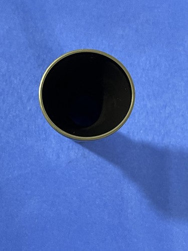 Fuel Filler Funnel Capless Chevy GMC Buick Cadillac NEW 13580741 ...