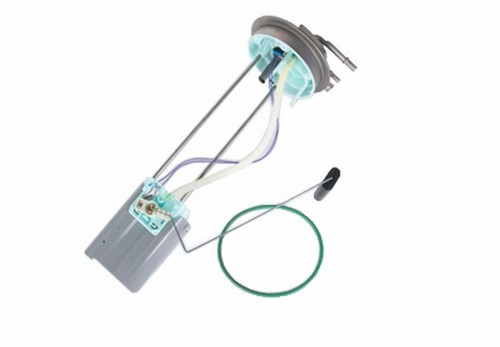 GM Genuine Parts 19331308 Fuel Pump Module | eBay
