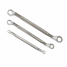 swan neck spanner products for sale | eBay UK