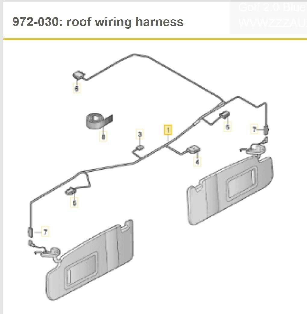 Arne golf | Global eBay Search