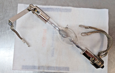 Xenon Arc Lamp Imax Xenon Lamps