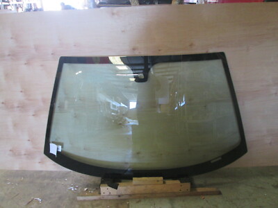 Ferrari 599 GTB Fiorano Coupe - Front Windshield - NEW Aftermarket P/N ...