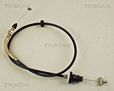 Accelerator Cable TRISCAN Fits FIAT Punto 7780032 | eBay UK