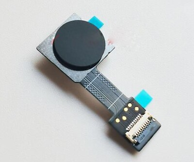 New For Lenovo Thinkpad X1 Extreme 4th P1 Gen 4 Fingerprint Sensor ...