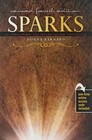 Sparks: A Reader to Energize Writing - Misc. Supplies - VERY GOOD ...