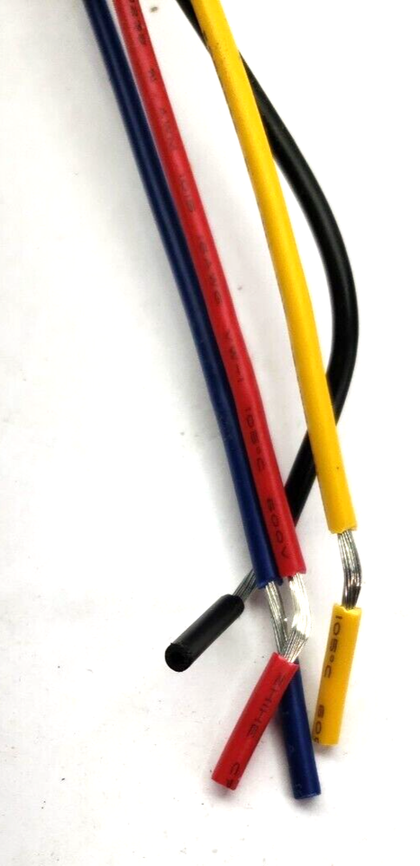 SIGMA RV SLIDE OUT EXTEND RETRACT SWITCH +BEZEL, RELAY BLACK, T85 | eBay