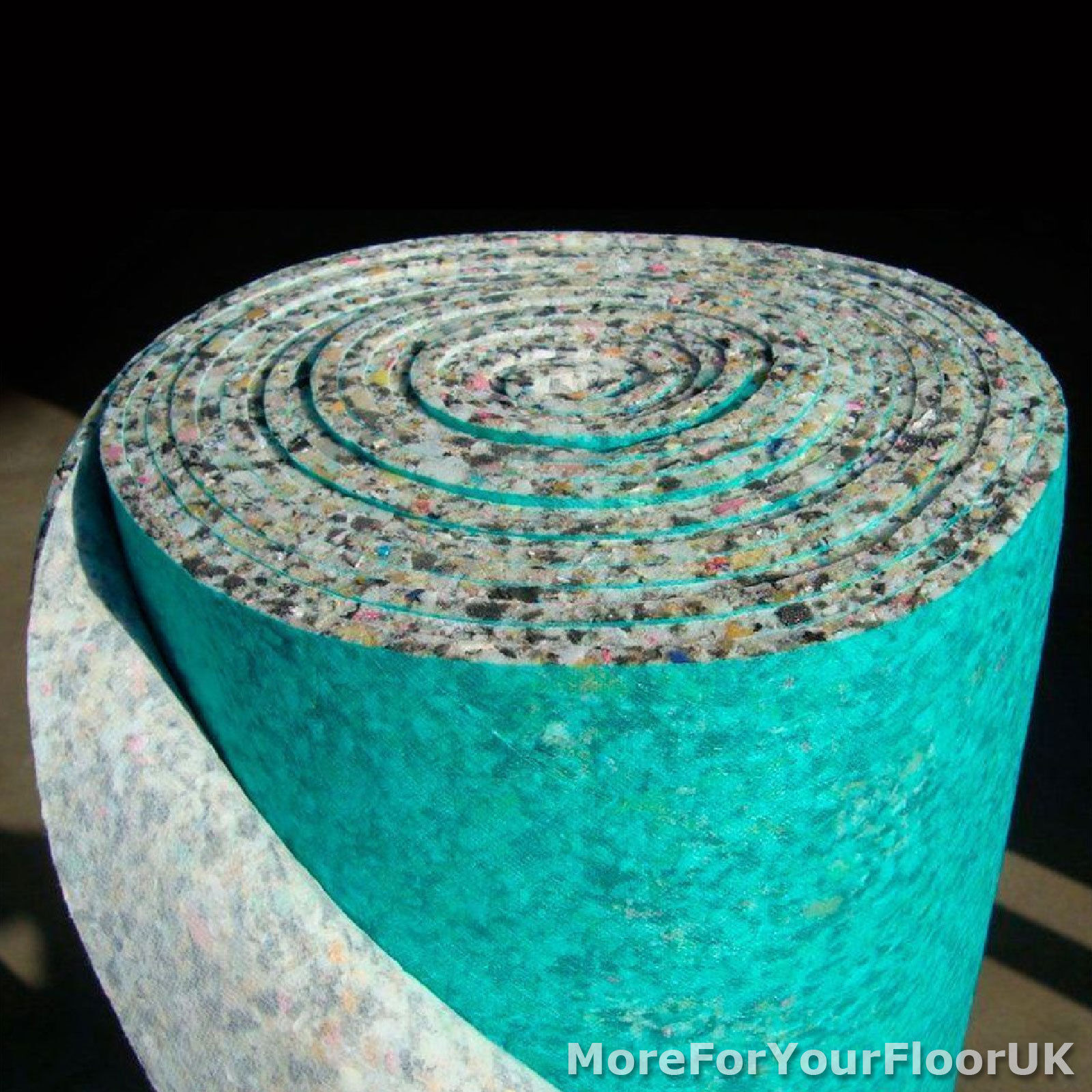 Samples - Quality Carpet Underlay | eBay