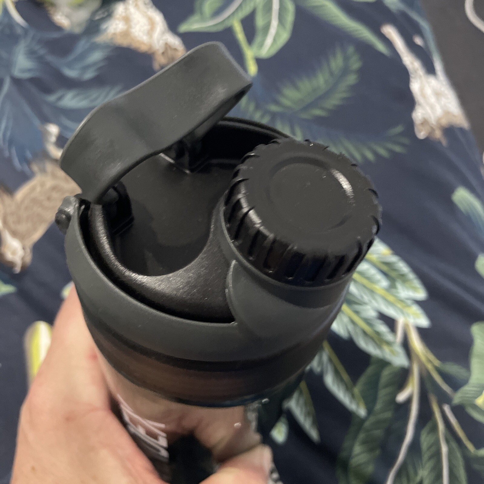 findex drink bottle freepost acc249 | eBay