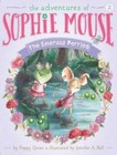 The Emerald Berries (The Adventures of Sophie Mouse) - Paperback ...