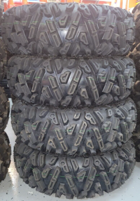 Aftermarket Wheels For Kubota Rtv