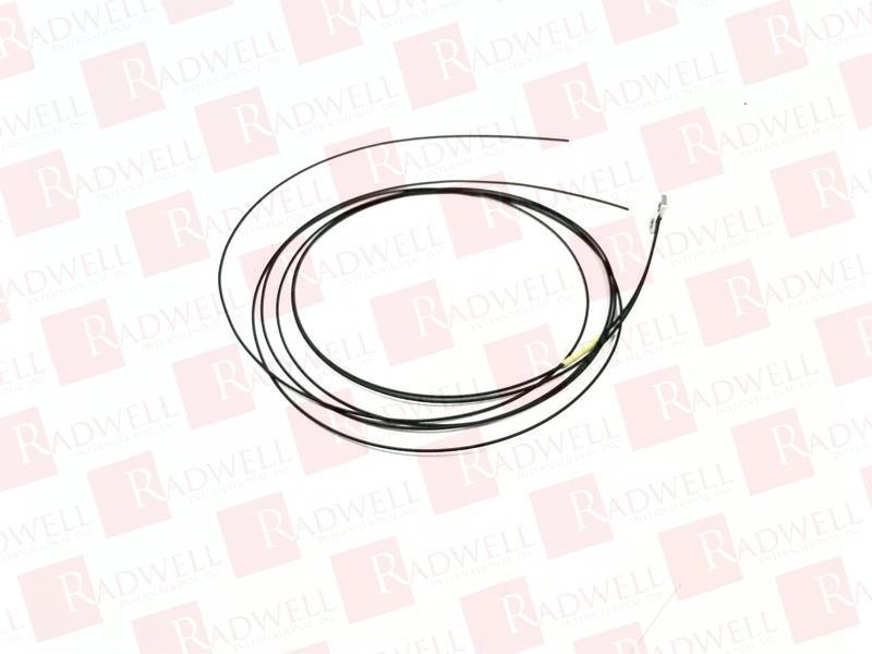 KEYENCE CORP FU-41TZ / FU41TZ (NEW NO BOX) | eBay