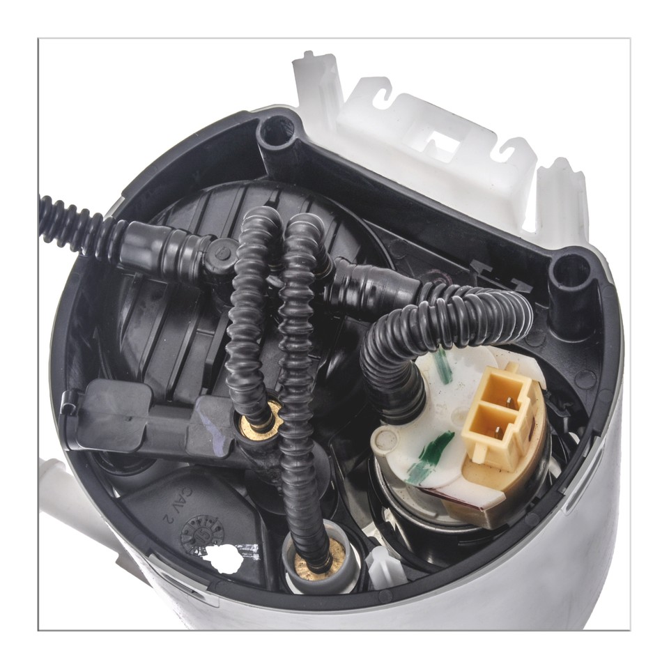 Herko Half Module MM046 fit Dodge Jeep Durango Grand Cherokee 2011-2023 ...