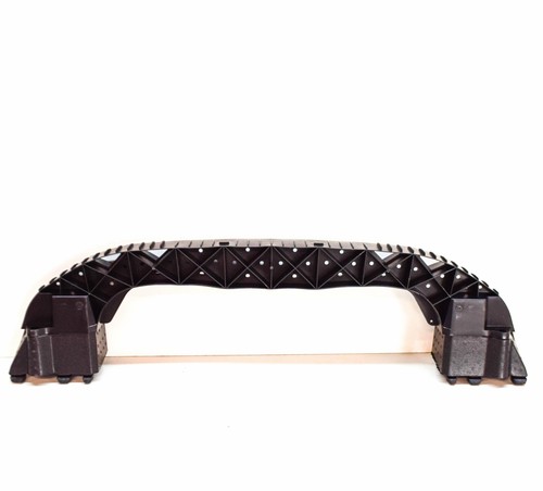 NEU VW AMAROK 2H FRONTSCHÜRZE VERSCHLIEßELEMENT 2H0807094B ORIGINAL | eBay