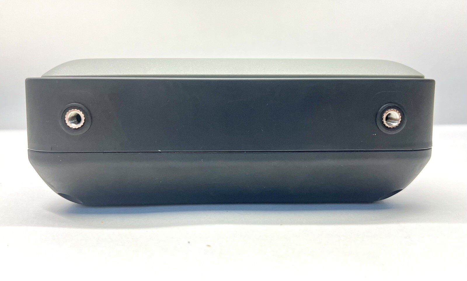 Proceq Equotip 550 Hardness Tester & 1 x Leeb “D” + 1 x “G” Hardness ...