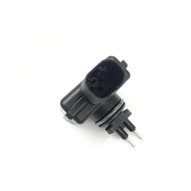 Genuine Mercedes-Benz Early SPRINTER Water Level Sensor Om611 ...