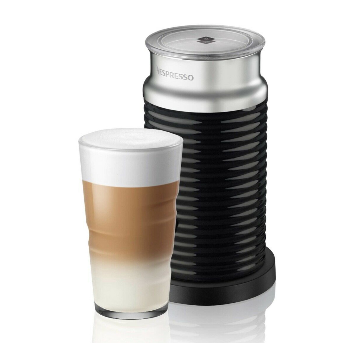 Cold Foam Using Nespresso Frother Sale Online | emergencydentistry.com