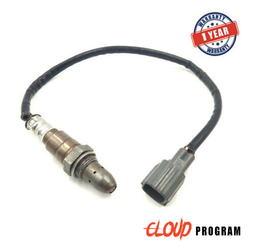 Air Fuel Upatream Oxygen sensor 89467-06180 For Toyota Sienna Venza 14 ...