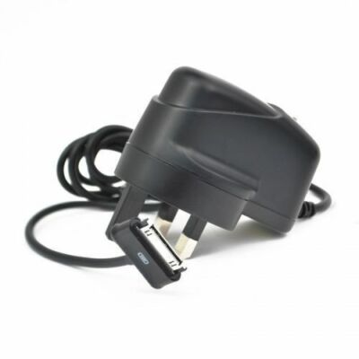 Mains Charger for Samsung GT-P7510,GT-P7500,GT-P6810,GT-P3110,GT-P3100 ...